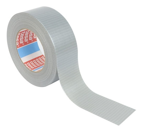 tesa® 64613 - Covesa